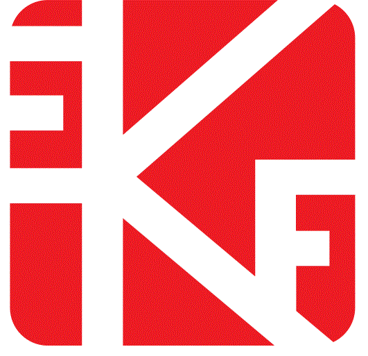 2025 IKYF EUROPEAN SEMINAR – Kyudo